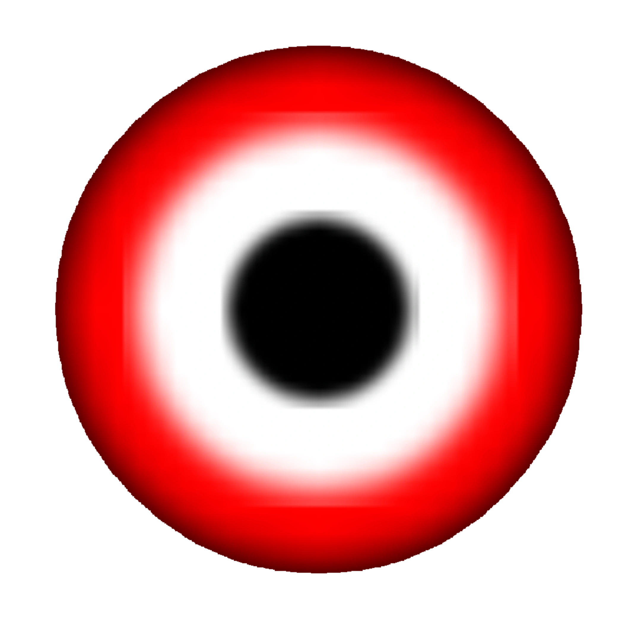 Another eyeball asset. | Fandom