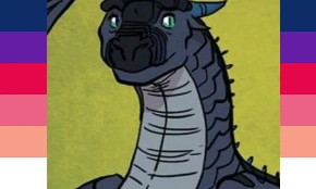 MLM BG edit remake part 2: Starflight | Fandom