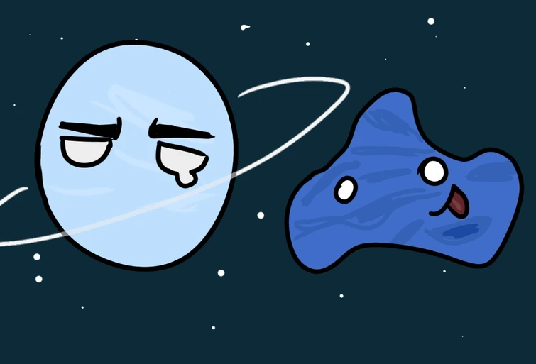 HELLO AGAIN | Fandom