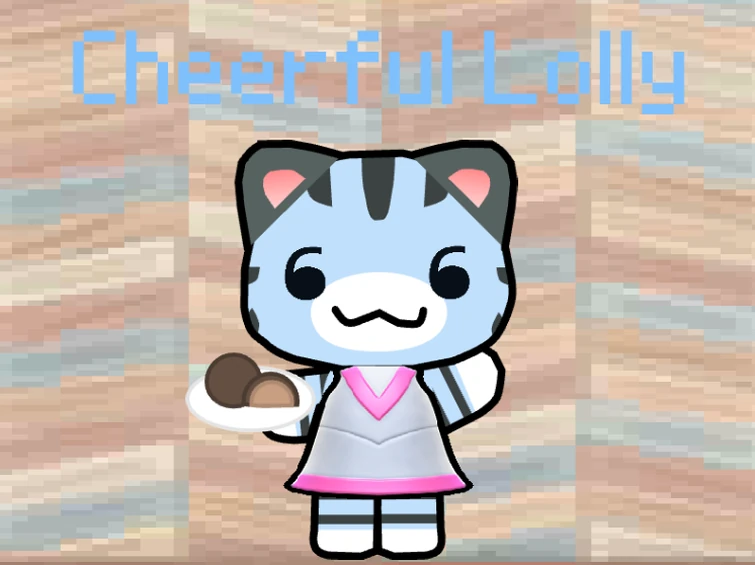 Discuss Everything About Animal Crossing Wiki | Fandom