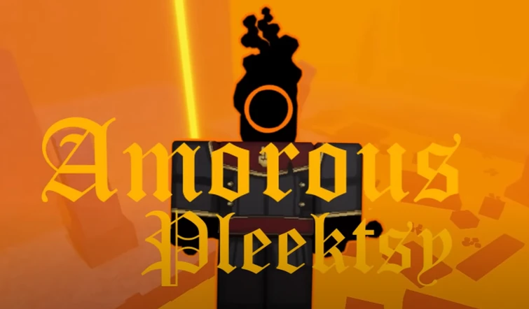 Discuss Everything About Deepwoken Wiki | Fandom