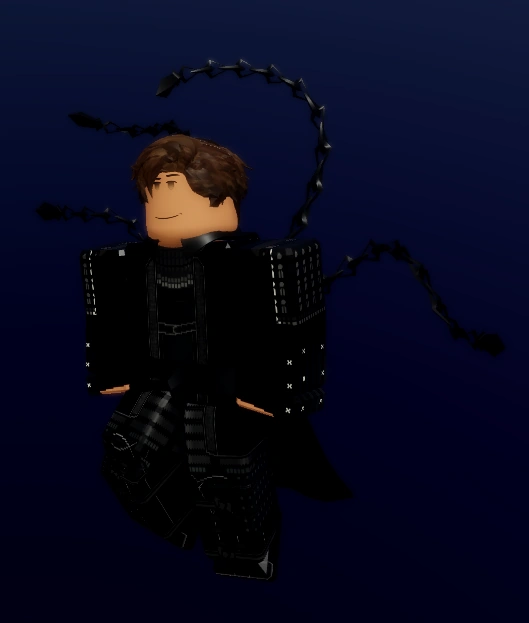 New Outfit | Fandom
