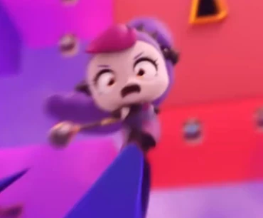 Discuss Everything About Catch! Teenieping Wiki | Fandom