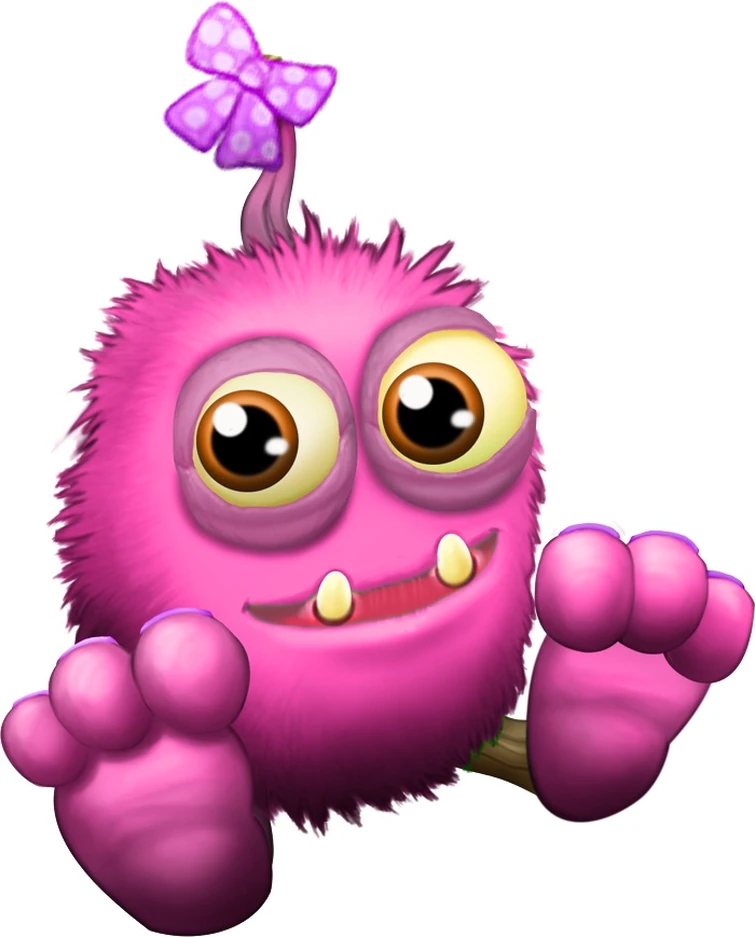 My Baby Rares | Fandom