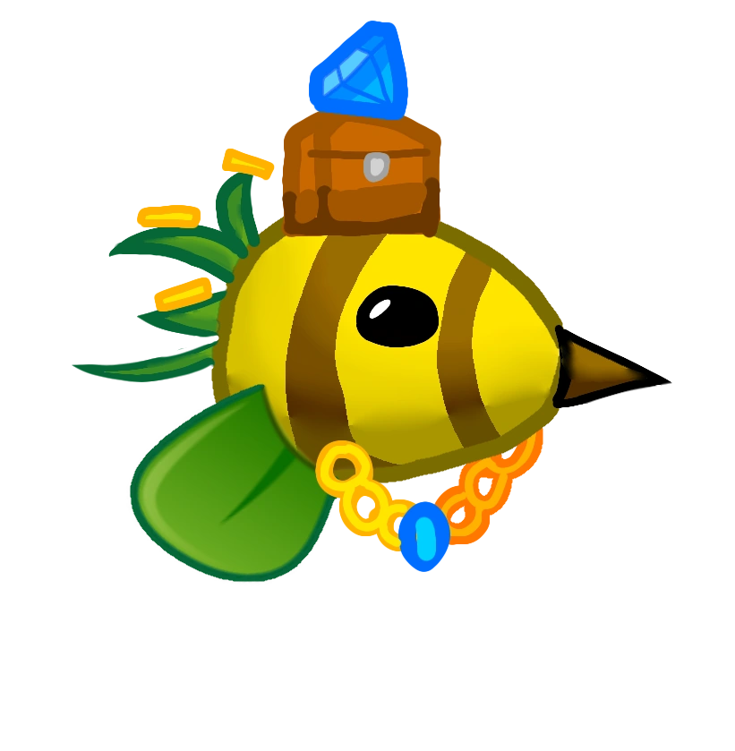 Stinger rich | Fandom