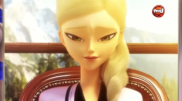 Hold Up, Wait a Minute | Fandom