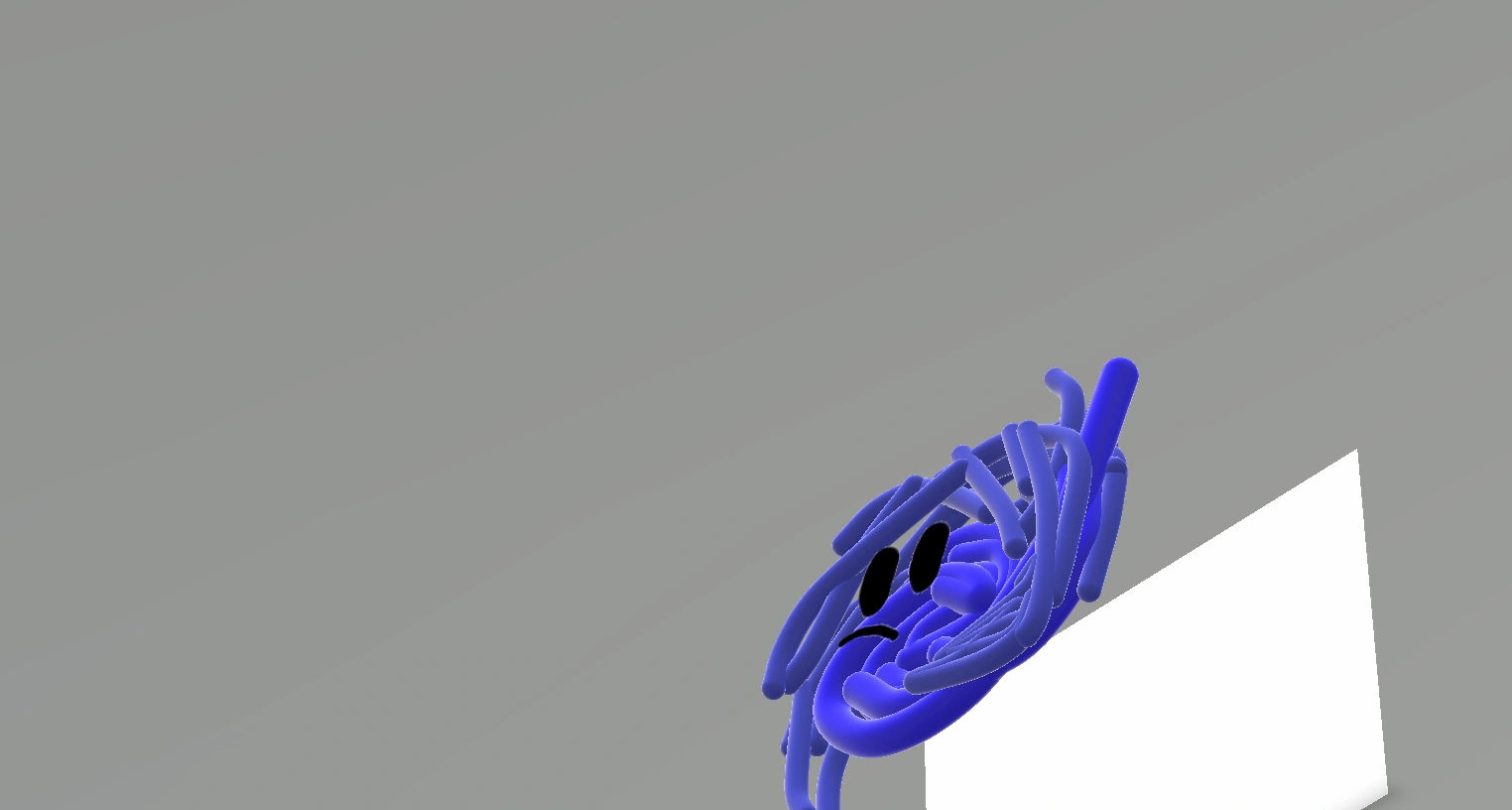 Hypercane 3D mode | Fandom