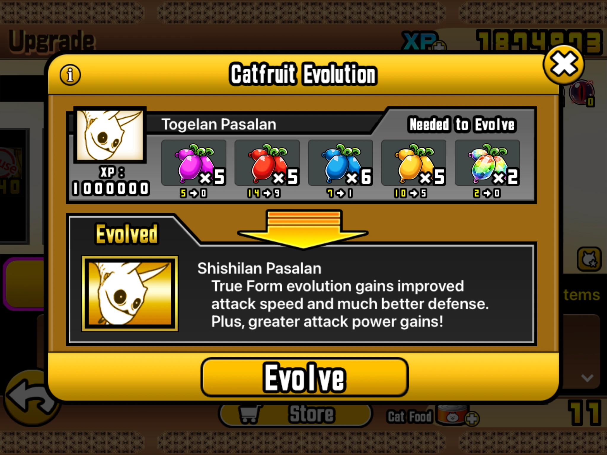 First Uber tf lol | Fandom