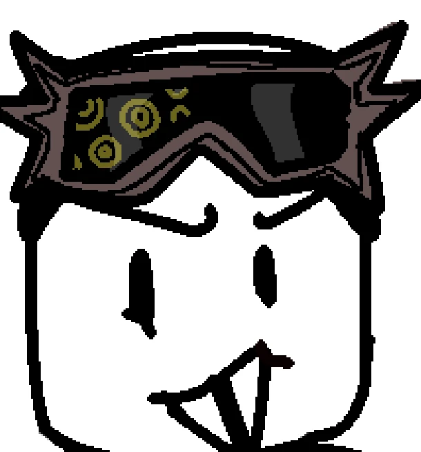 Currently cooking… | Fandom