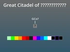 Help Me Make a Great Citadel | Fandom