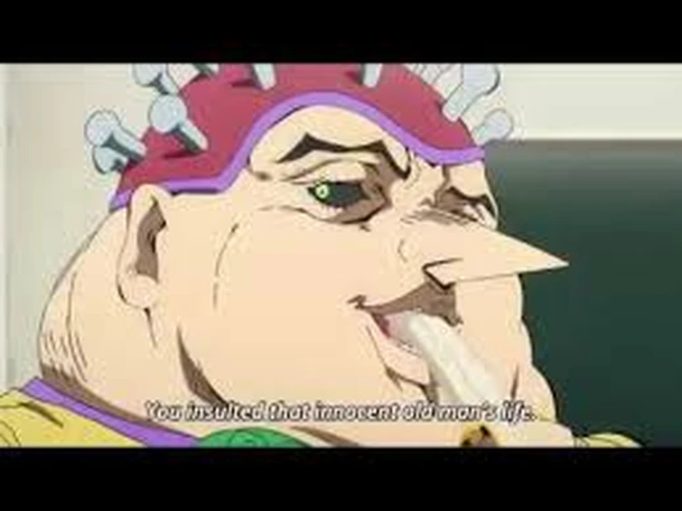 B a n a n a | Fandom