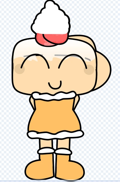 Shelly | Fandom