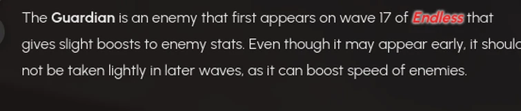 Discuss Everything About Tower Defense X Wiki | Fandom