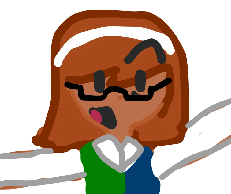 Discuss Everything About Battle for Dream Island Wiki | Fandom