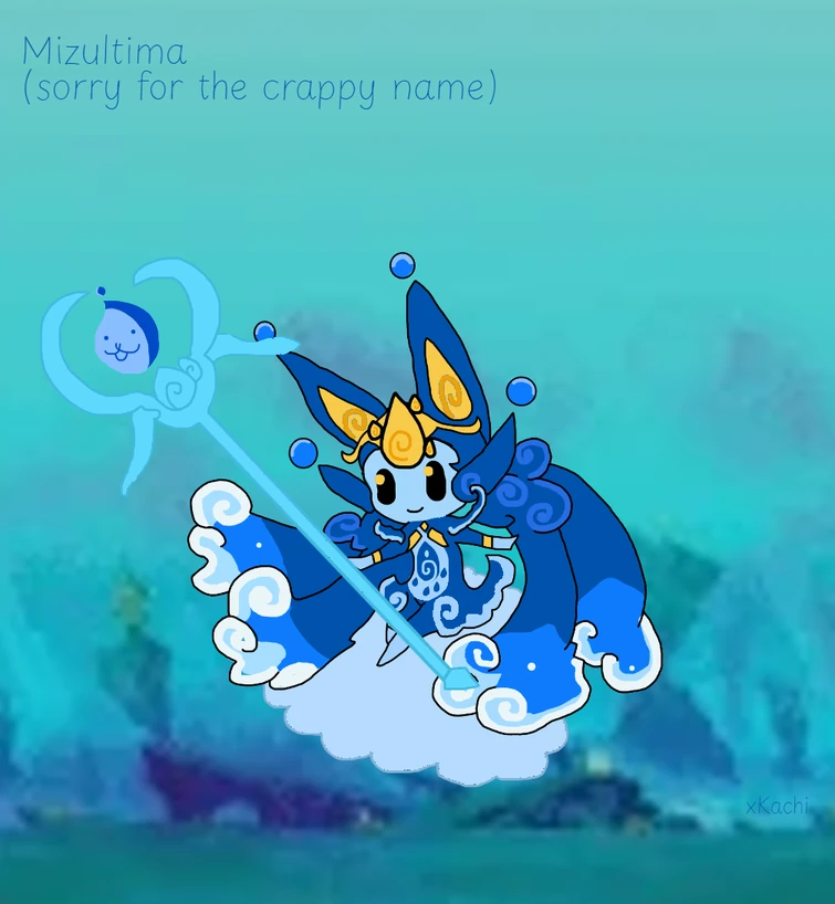 Discuss Everything About Battle Cats Wiki | Fandom