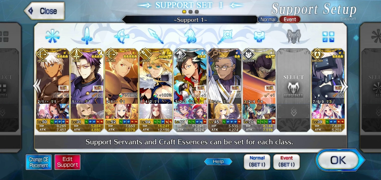 I forgot to post this earlier, but here it is | Fandom