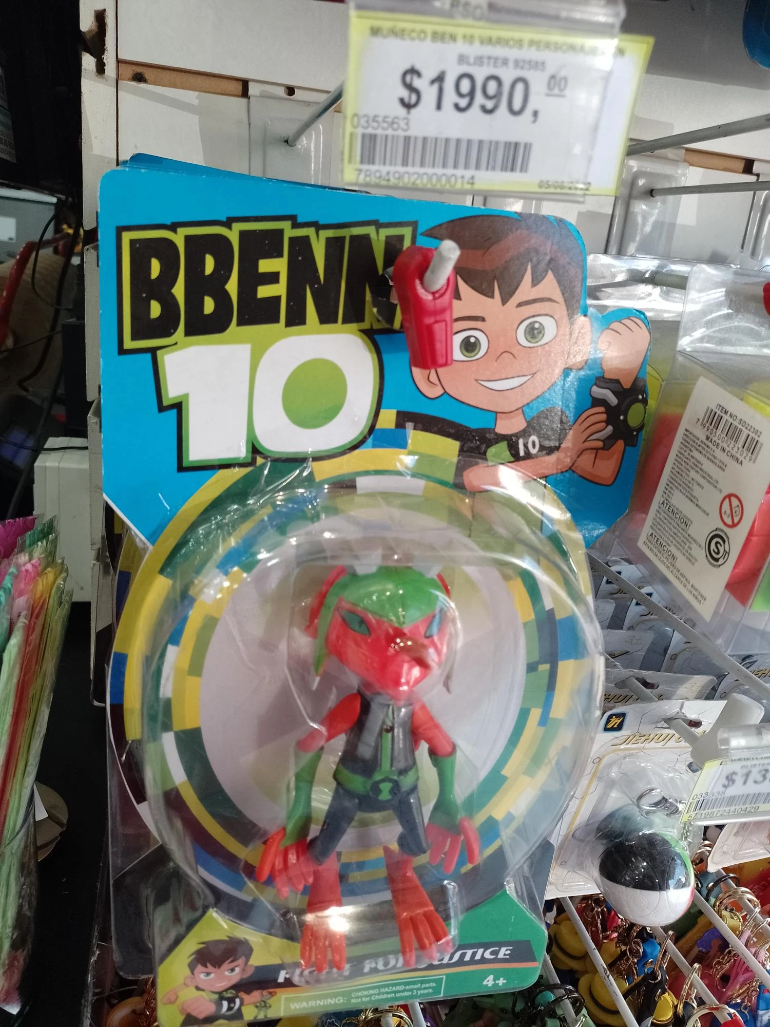 Look,BBENN 10 LOL. | Fandom