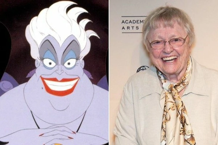 Discuss Everything About Disney Wiki | Fandom