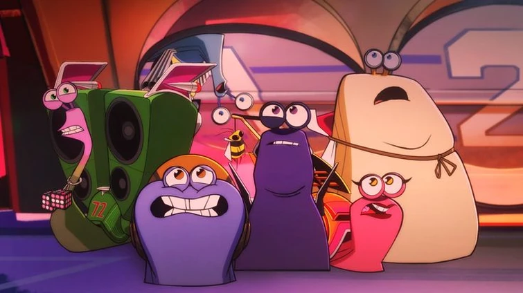 Peanut Butter | Fandom