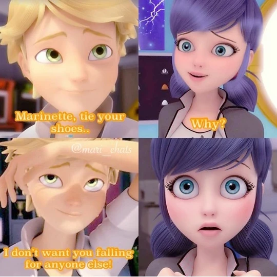 memes!🤭😅🤍 ️ | Fandom