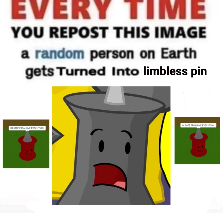 send gimmicks if you want 🥺 /nf | Fandom