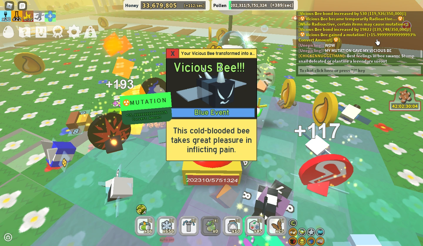 Hehey not bad | Fandom