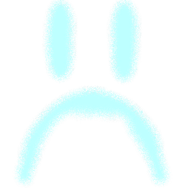 interminable rooms fanmade entity creators when they don't know how to ...