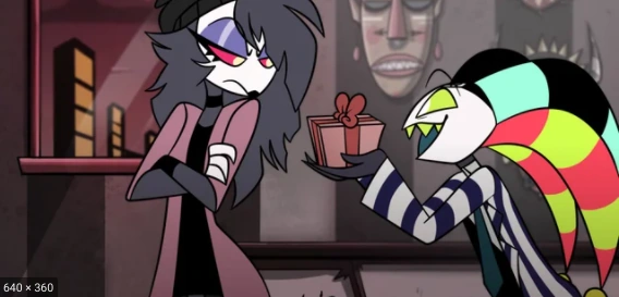 Swap au (credt for drawings go to all the artstist) | Fandom