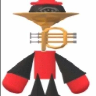 dnb secret poll! | Fandom