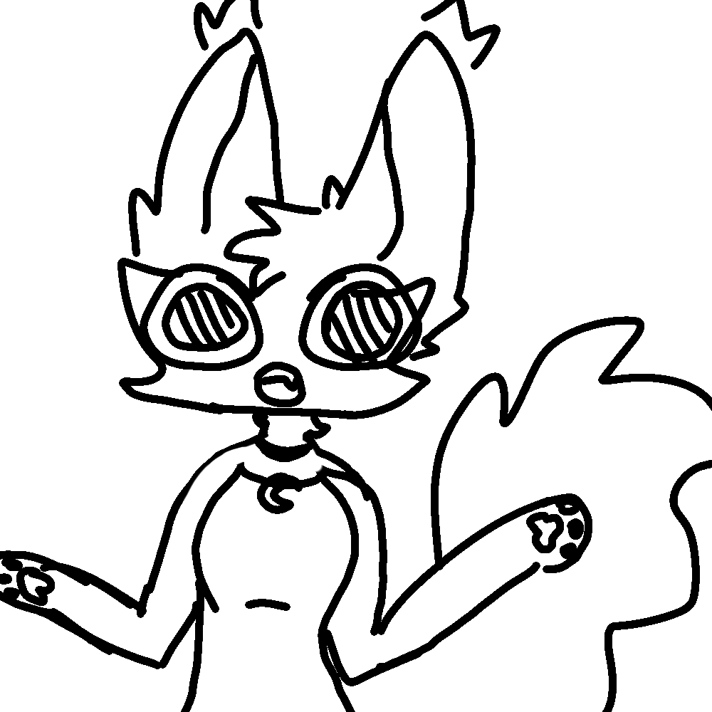 Helloooo wiki | Fandom