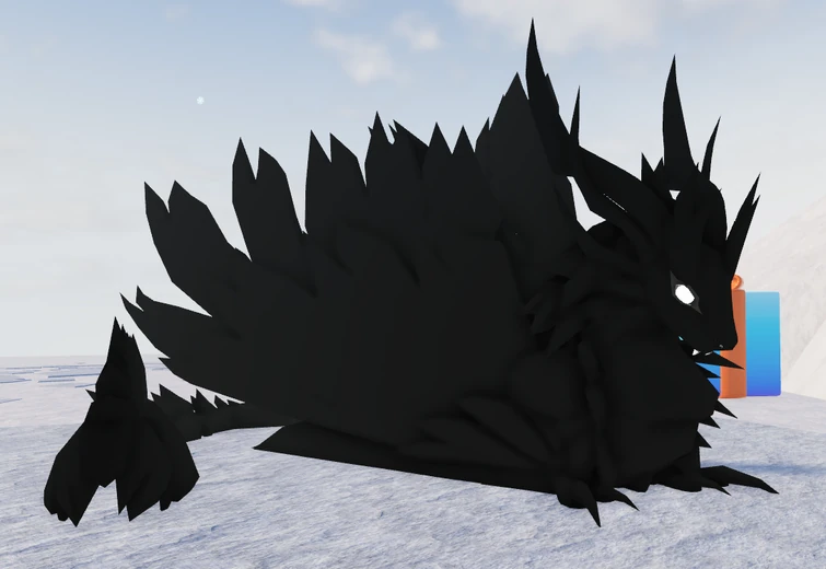 Discuss Everything About Dragon Adventures Wiki | Fandom