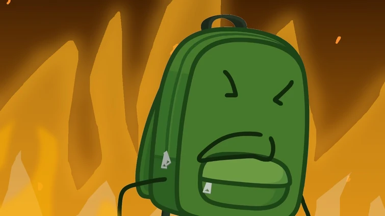 Discuss Everything About ONE Wiki | Fandom