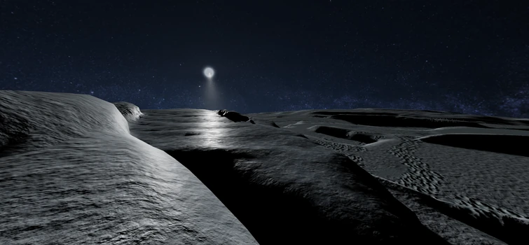 Discuss Everything About SSE2 Fanon Planets Wiki | Fandom