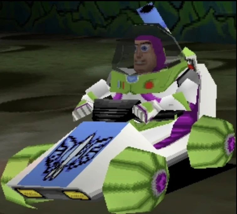 Discuss Everything About Disney Wiki | Fandom