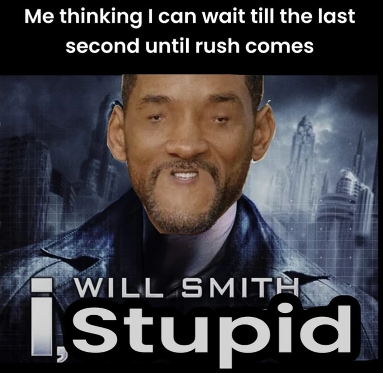 Meme I made | Fandom