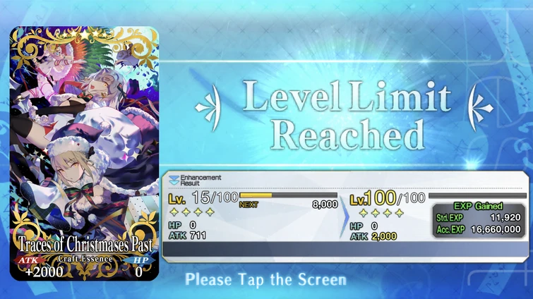 Discuss Everything About Fate/Grand Order Wiki | Fandom