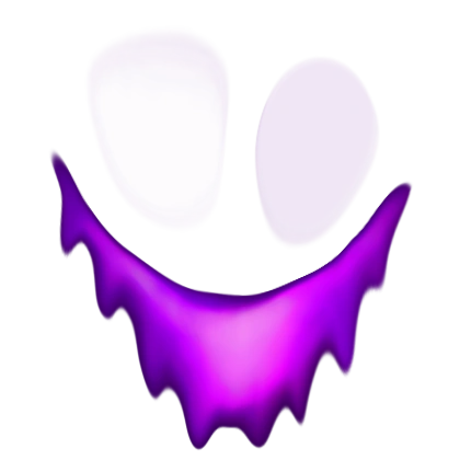 The goobers part 1 | Fandom