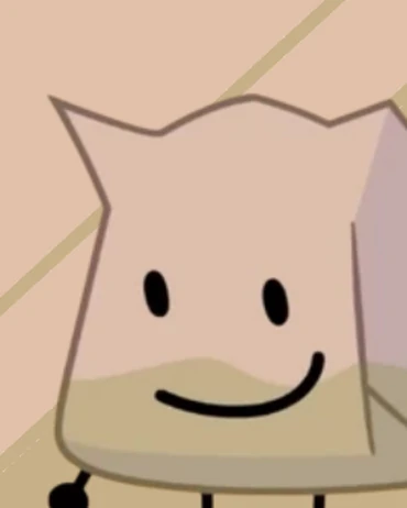 How would you rate Barf Bag | Fandom