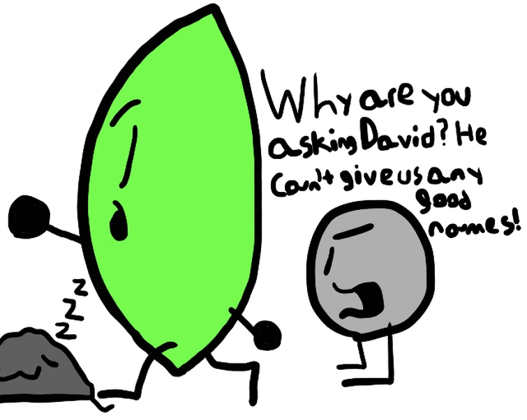 alternate-name-comic-fandom