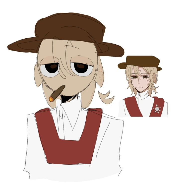 Tunner in my style | Fandom