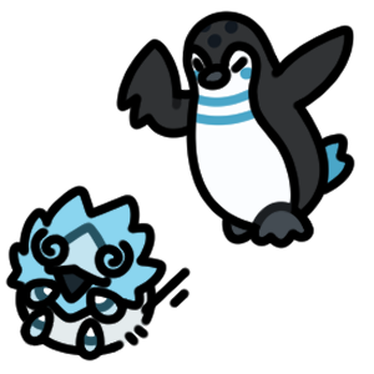 Discuss Everything About Doodle World Wiki | Fandom