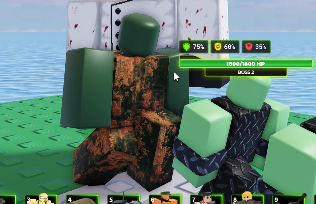 more tb x tdx leaks | Fandom