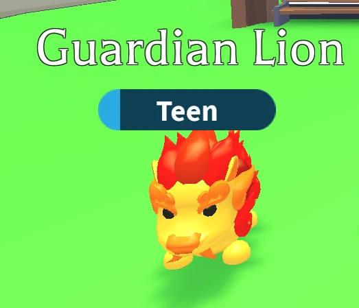 remember when this lil fella was for some reason bald | Fandom