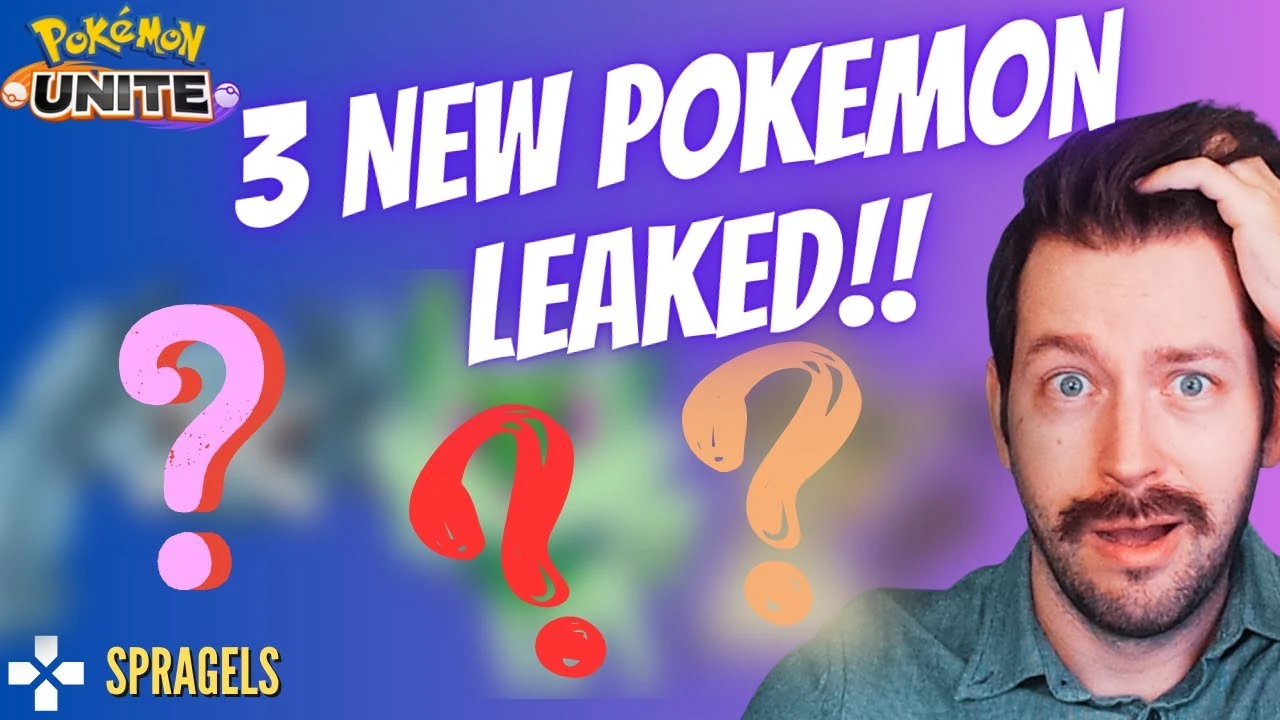 spragels go brr (and teeds i guess) | Fandom