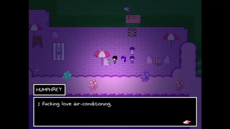 Well Well Well | Fandom