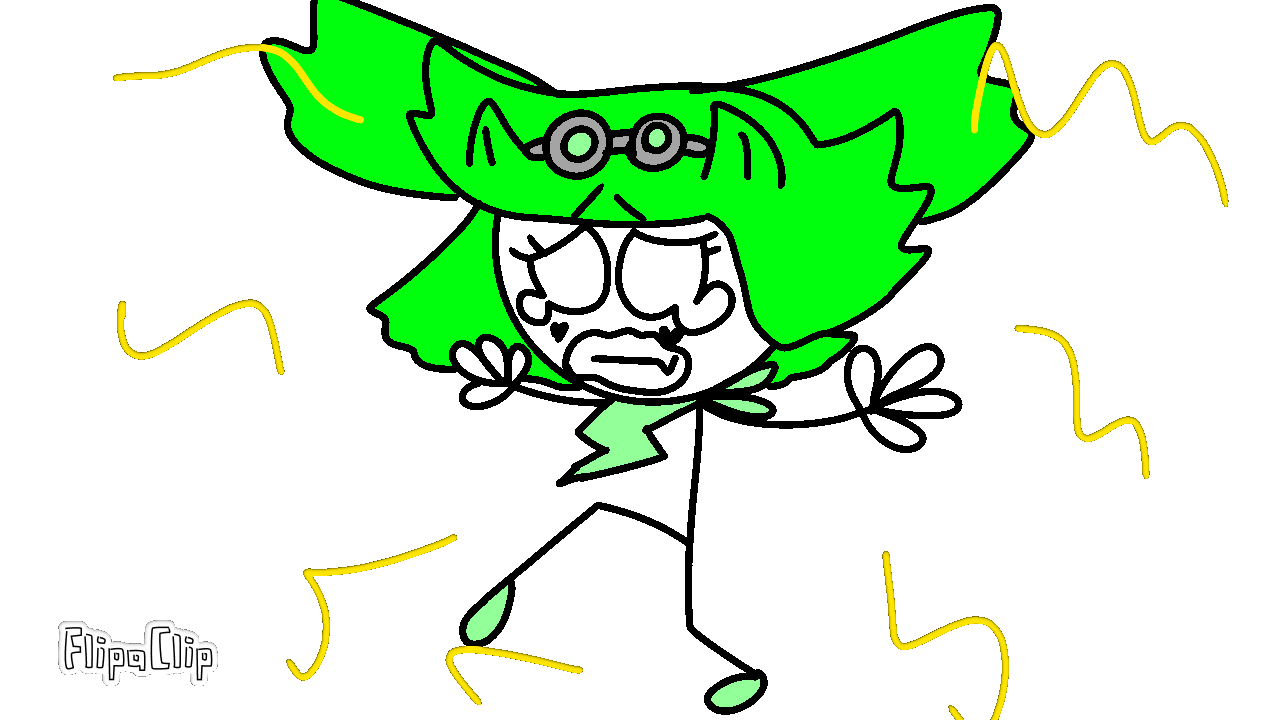 About My Persona (Darrigs) | Fandom