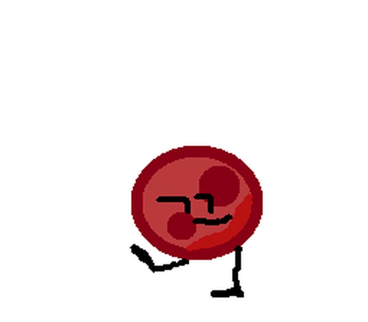 Fanmade Pepperoni | Fandom