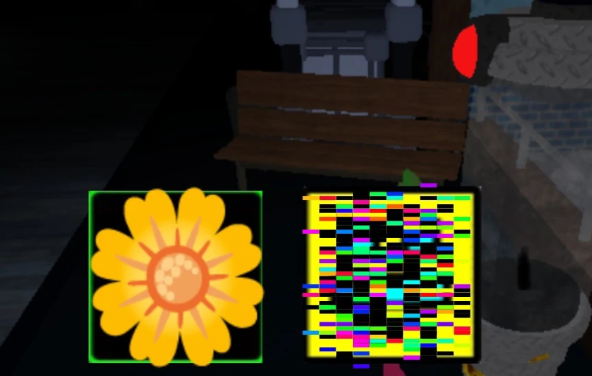 final decision | Fandom