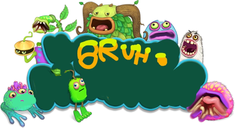 Rare Yooreek | Fandom