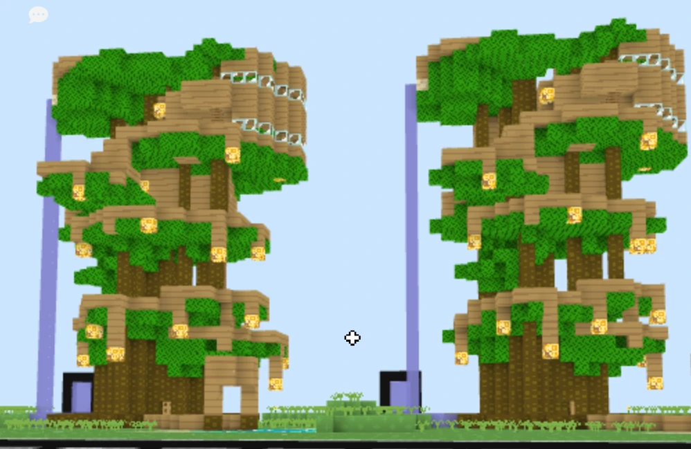 This is something rare. ALSO PLEASE READ THE POST UNDER IT | Fandom